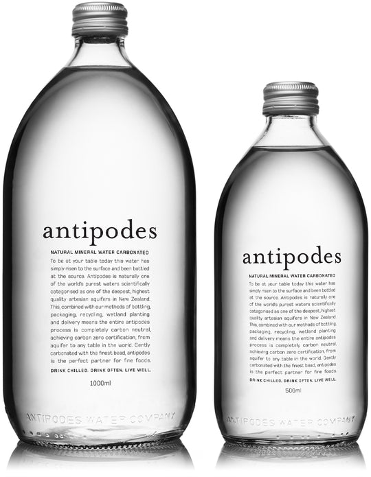 Antipodes Sparkling – antipodes-water-uae
