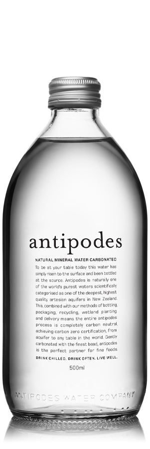Antipodes Sparkling – antipodes-water-uae