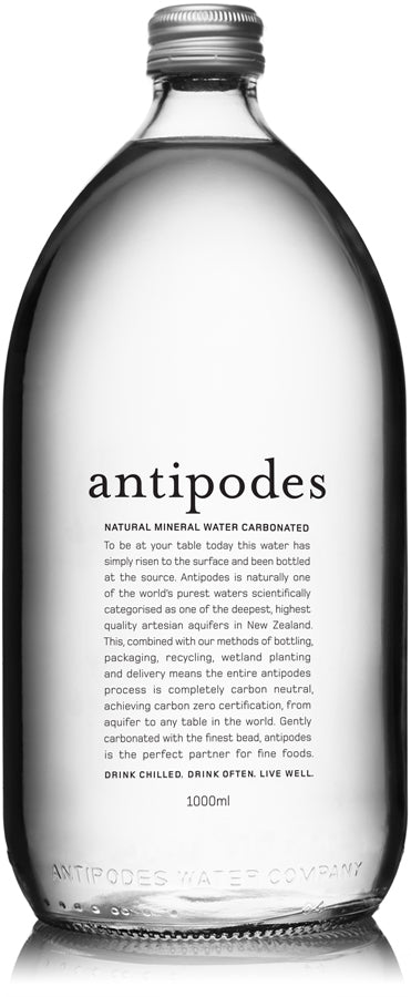Antipodes Sparkling – antipodes-water-uae